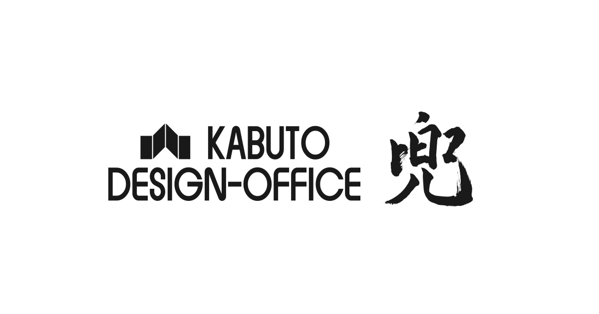 KABUTO DESIGN-OFFICE｜岐阜 高級住宅